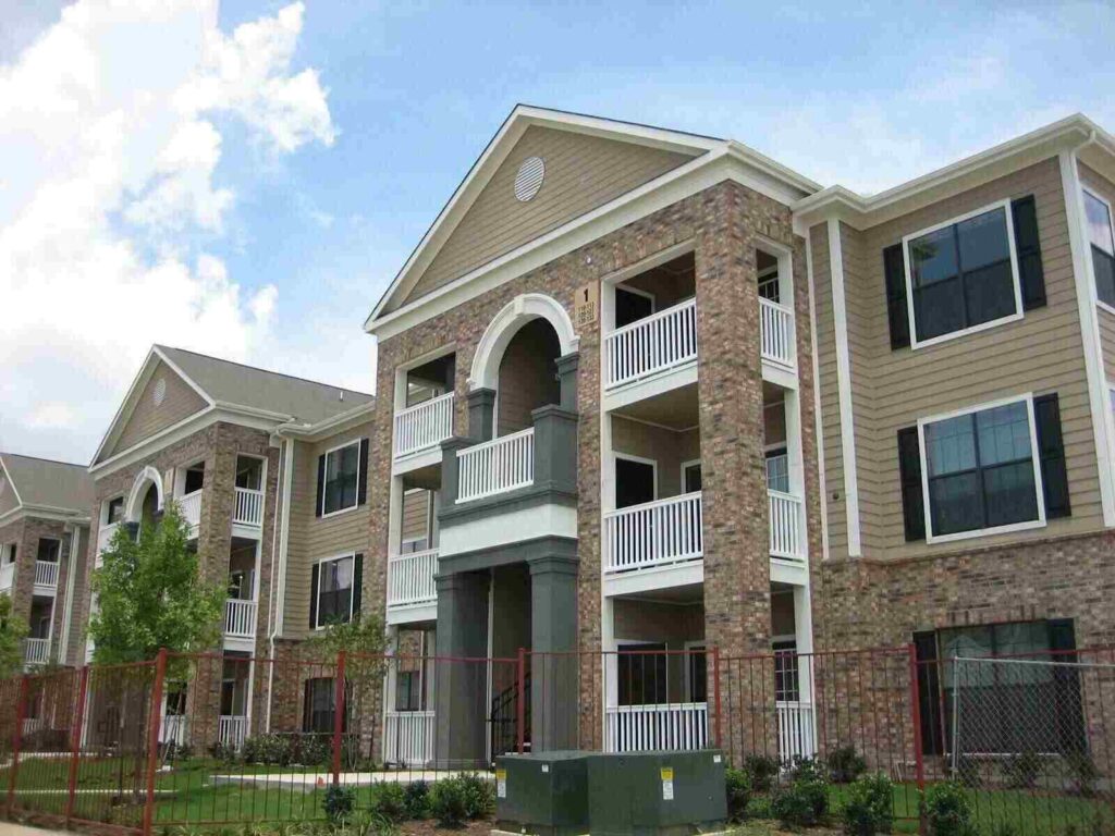 Best Rental Property Insurance in New York | NY Insurance Hub